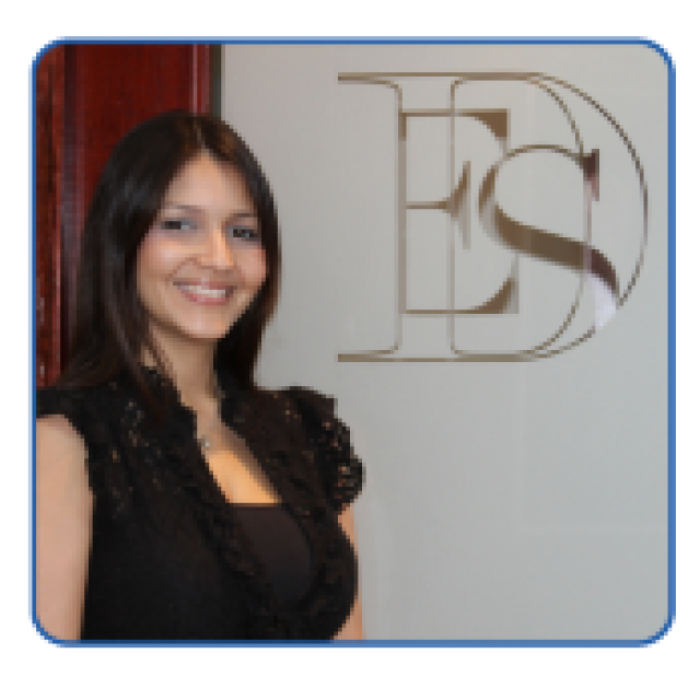 Clínica Las Américas