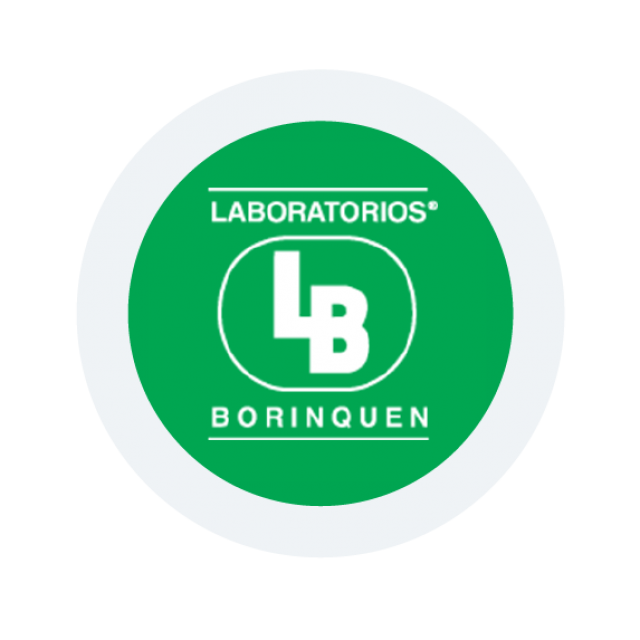 Clínica Las Américas